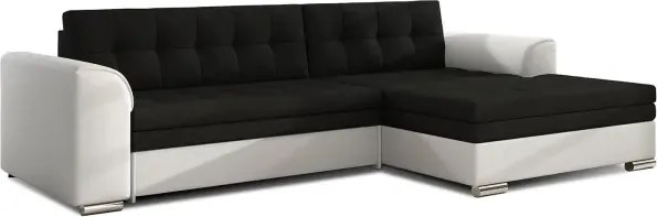 Conforti
