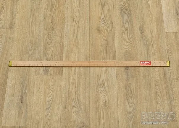 Breno PVC FLOORTEX Copenhagen 554, šíře 300 cm