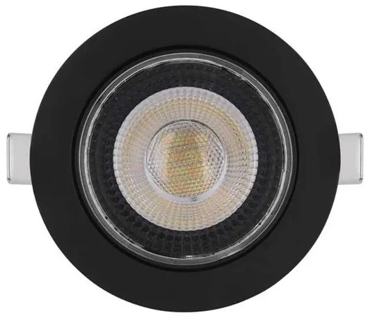 LED svítidlo EMOS ZV1161 Geri 6,5W