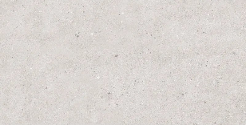Mexen Flakes Bianco glazovaný gres rekt. G1, dlaždice podlahová-stěnná 120 x 60 cm, carving - TL411-120-060-01