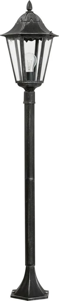 EG 93463 Svítidlo venkovní stojací 93463 - EGLO