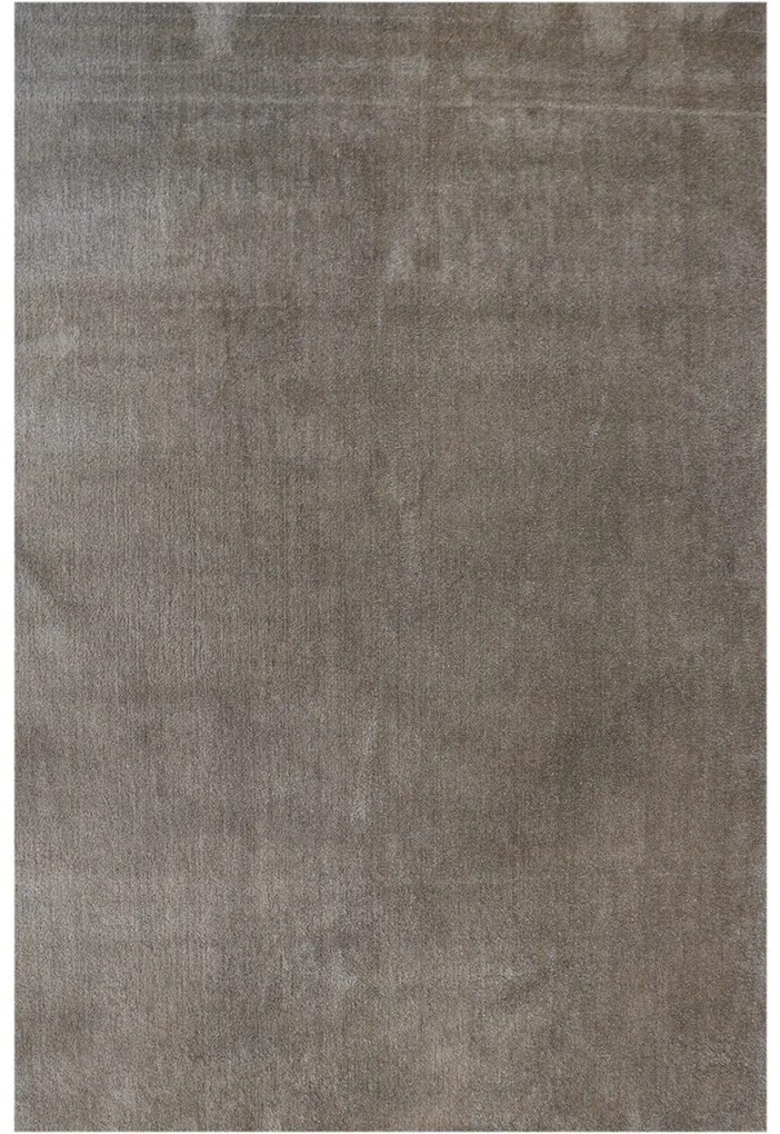 Jutex kusový koberec Labrador 71351-080 80x150cm taupe