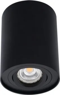Kanlux 22552