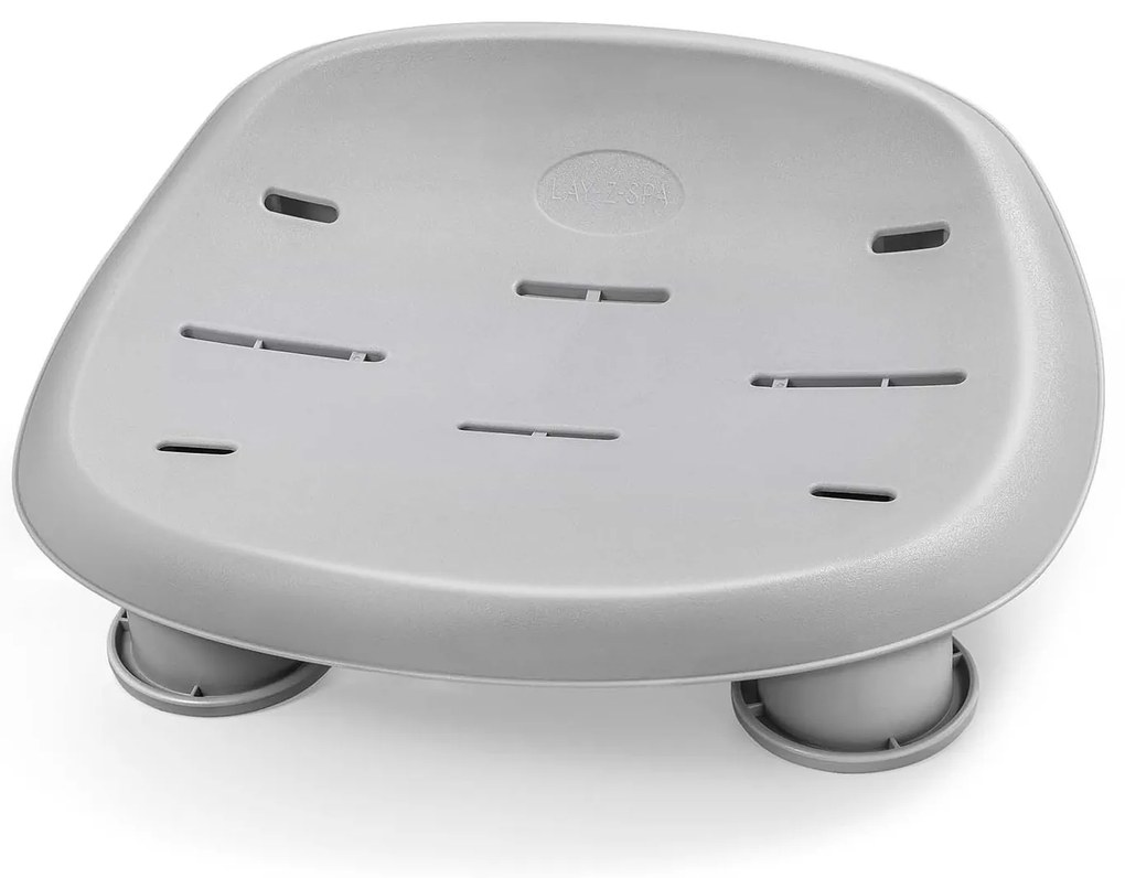 Sedačka do SPA Bestway 60321