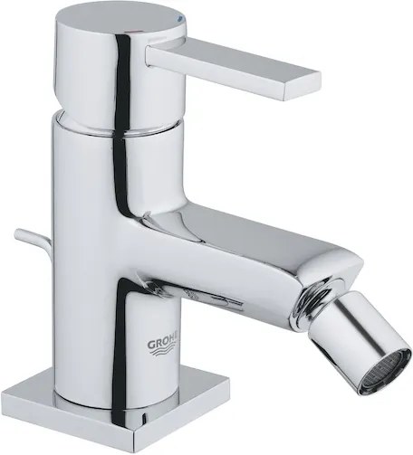 Grohe ALLURE 32147000-GR