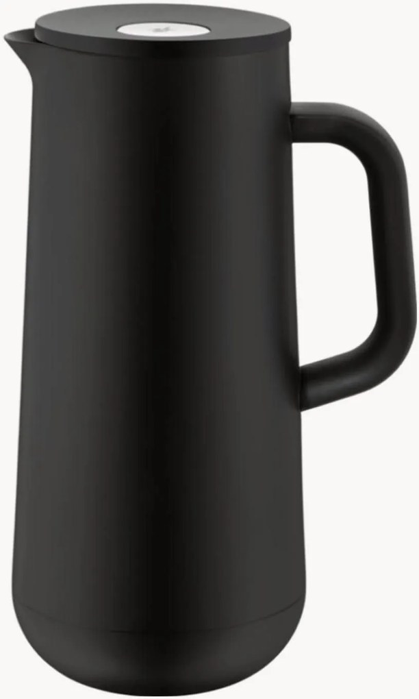 Termohrnek Impulse