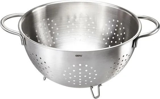 XXXLutz KUCHYŇSKÉ SÍTO Gefu - Cedníky - 0054300217