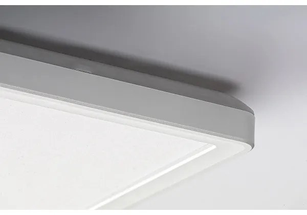 Rabalux - LED Přisazený panel LED/22W/230V