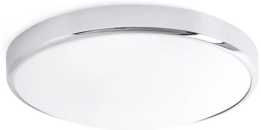 FARO 63399 - Koupelnové stropní svítidlo KAO LED/35W/230V IP44