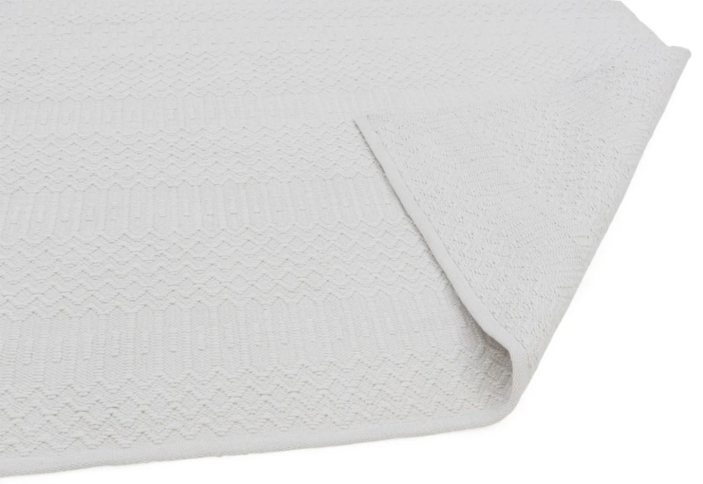 Tribeca Design Kusový koberec Bolla Natural Rozměry: 200x290 cm