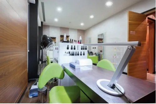 Podhledové LED svítidlo Kanlux HIMA LED 23W-NW-W bílá 22841