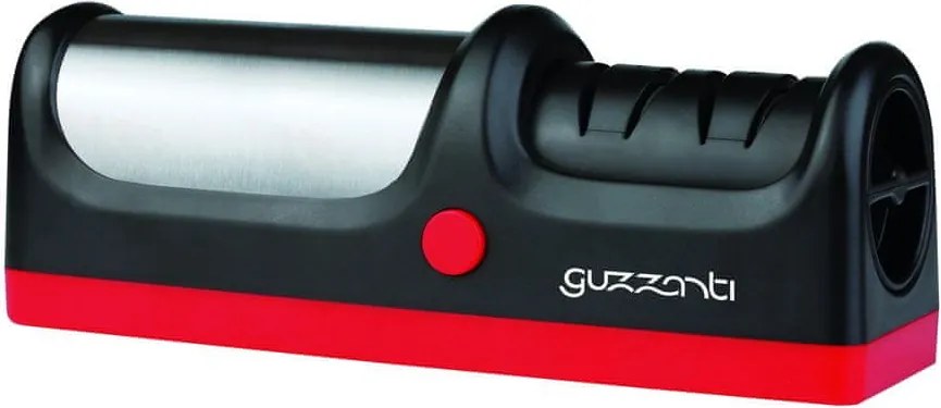 Guzzanti Gz 009