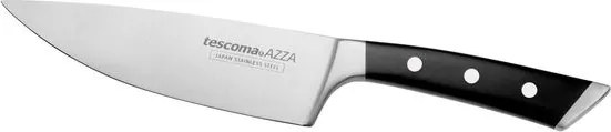 TESCOMA Nůž kuchařský AZZA 20 cm
