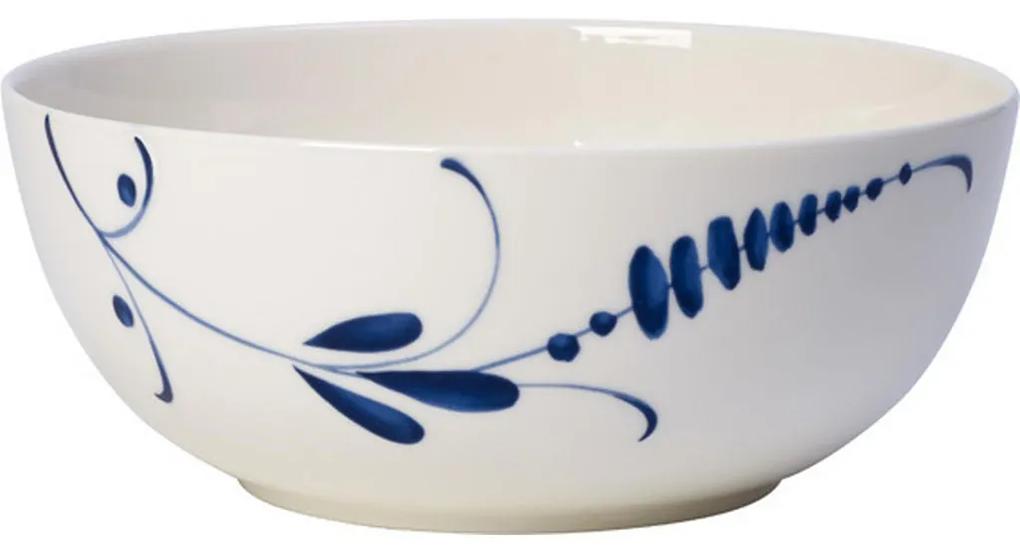 XXXLutz MÍSA, keramika, 23 cm Villeroy & Boch - Keramické misky - 003407151402