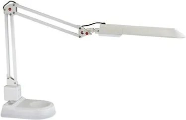 Stolní lampa Activer 0918100W