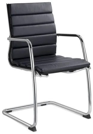 LD seating Jednací židle PLUTO 625, 626 191194