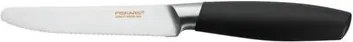 Fiskars Functional Form+ 1016014 Nůž snídaňový / Délka 11 cm (1016014)