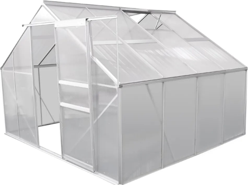 Vida Carbon 7 m2