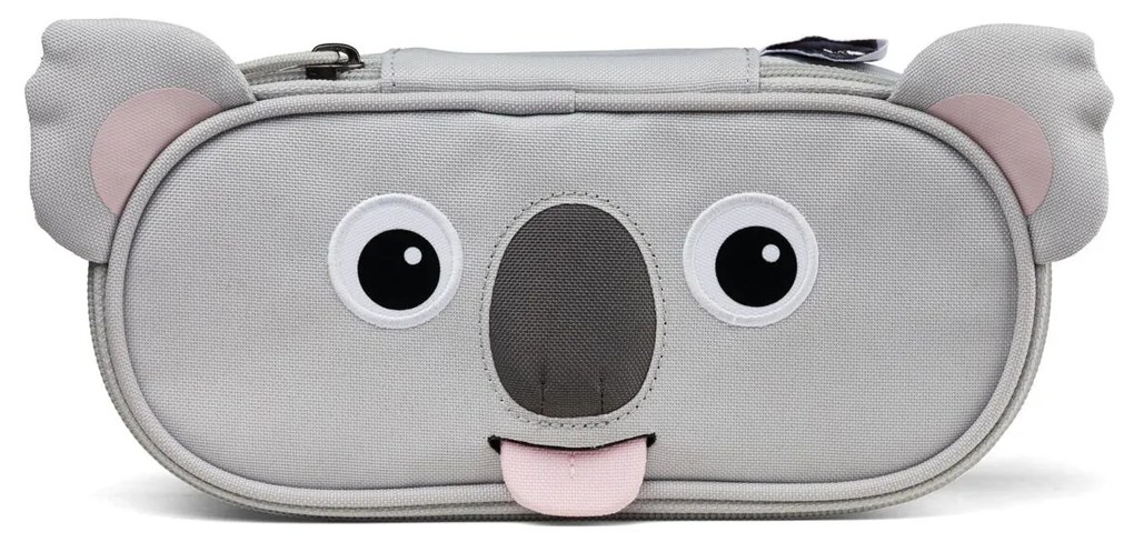 Affenzahn dětský penál - Koala
