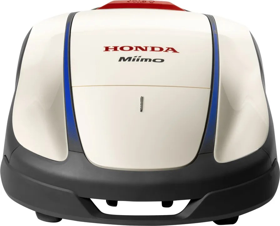 Robotická sekačka Honda Miimo HRM 2500 E