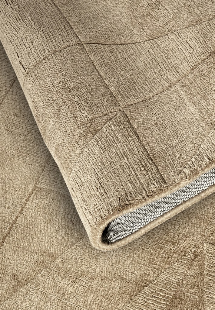 Villeroy & Boch Běhoun 106165 Beige, 80x250, béžová, ložnice