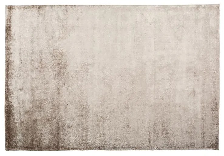 Koberec Dency Gray 200 x 300 cm S.O.U.L.