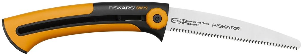 Pilka zahradní Fiskars Xtract SW72