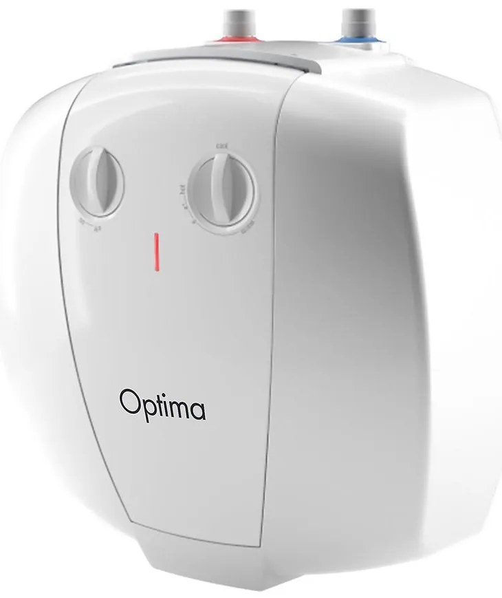 Ohřívač vody Compact Line pod umyvadlo 15L