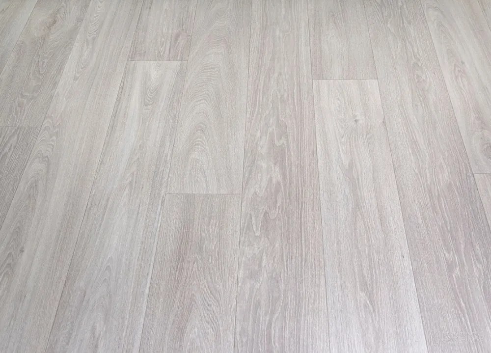 Beauflor Quintex PVC Havanna Oak 019S šíře 5m