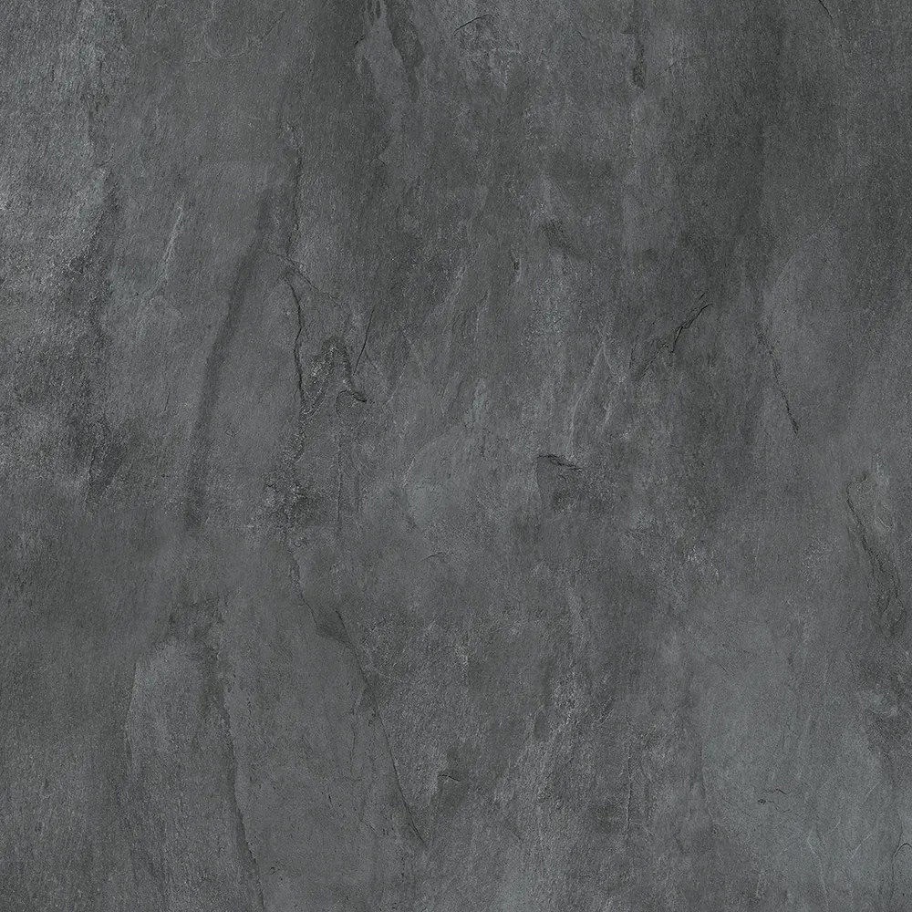 VIPANEL CONCRETE 1000 × 2100 CONCRETE ANTHRACITE 1420000025