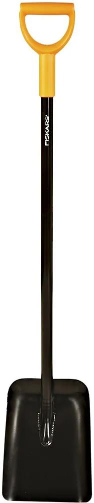 Fiskars Solid Lopata, délka: 127 cm (132403) 1003457