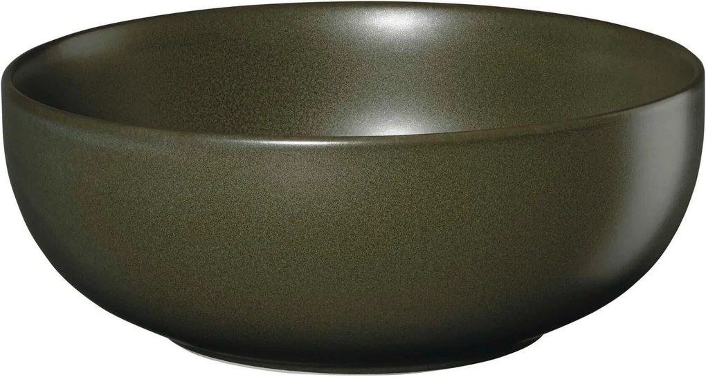 XXXLutz MISKA NA MÜSLI porcelán keramika ASA - Kolekce nádobí - 003703010408