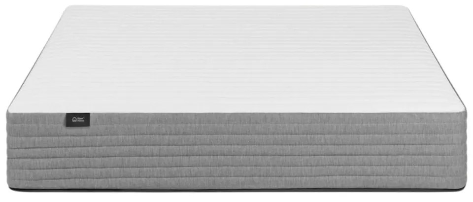 Tvrdá pružinová termoregulační matrace 150x190 cm Juno – Kave Home