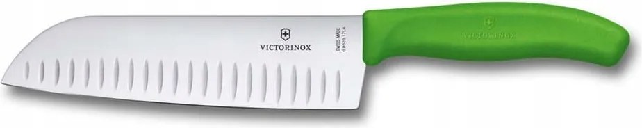 Victorinox nůž santoku 17 cm 6.8526.17L4