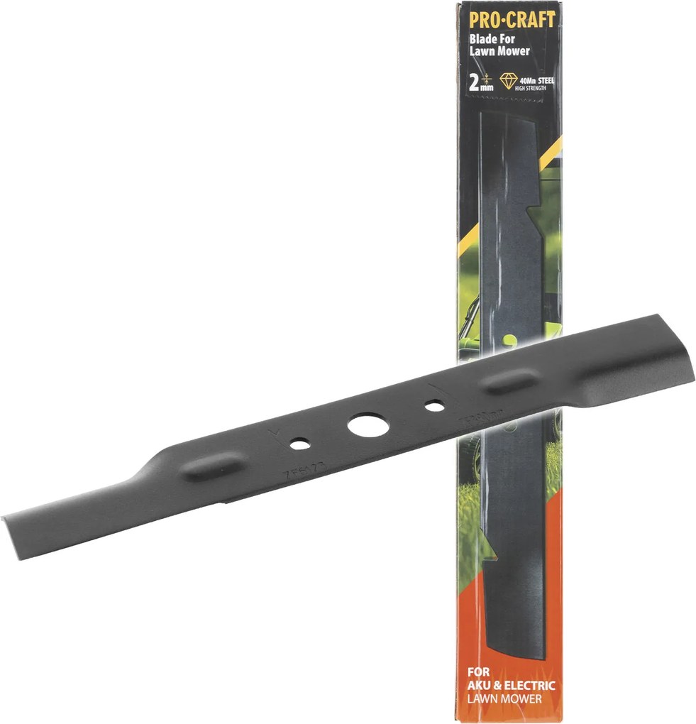 Procraft NM2100 - žací nůž