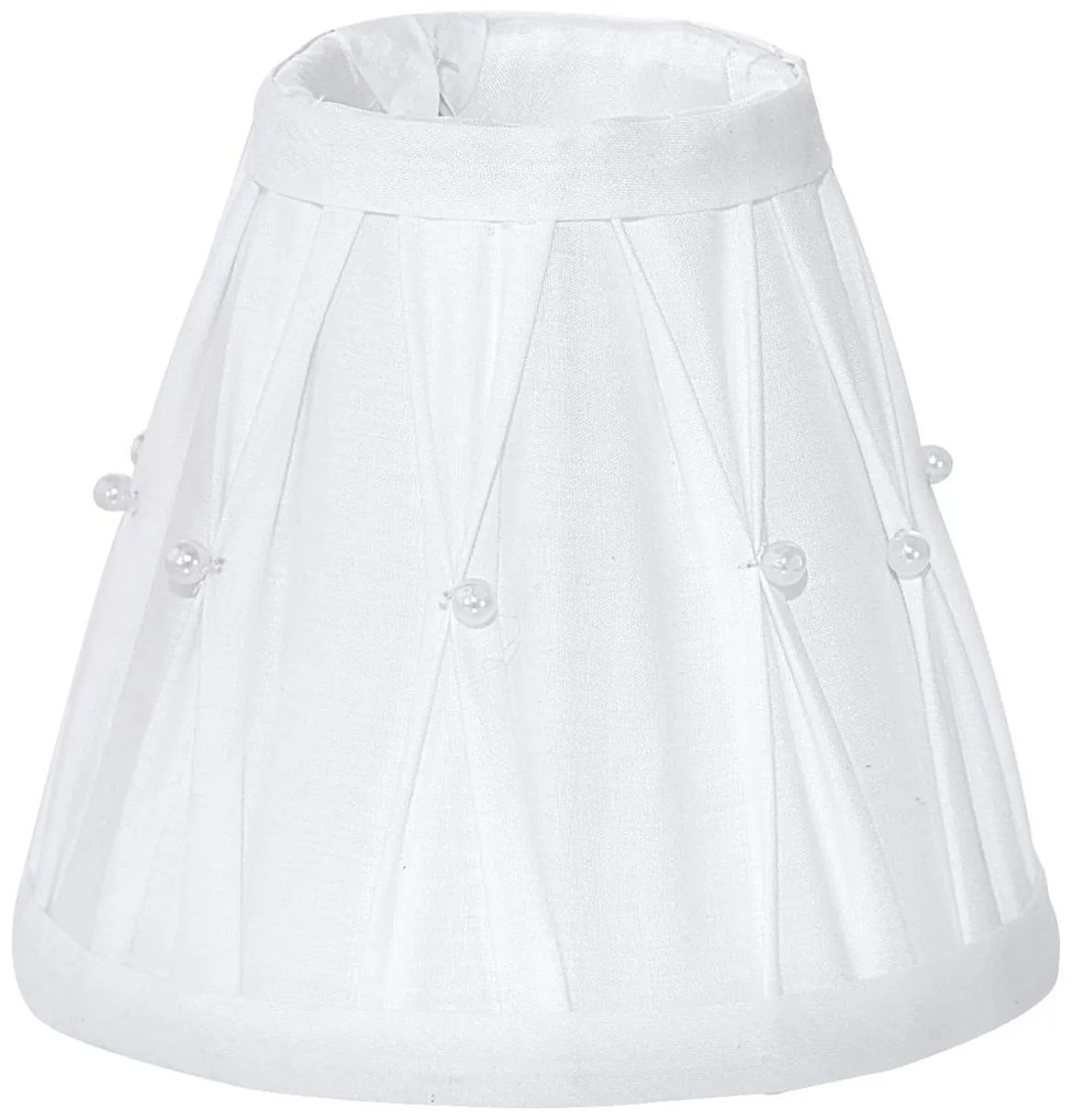 EGLO Stínítko VINTAGE Eglo 49959