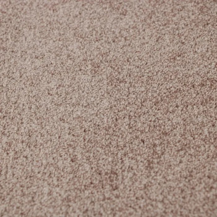 Vopi | Kusový koberec Labrador 71351-022 blush - 80 x 150 cm