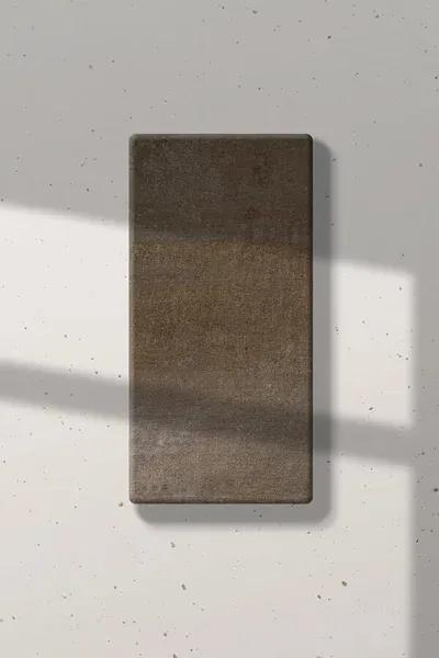 Il Fanale Designové závěsné svítidlo GALILEO ø 600 mm Barva: antické železo; plátkové stříbro