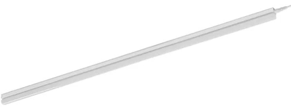 Ledvance - LED Podlinkové svítidlo se senzorem BATTEN LED/14W/230V 120 cm