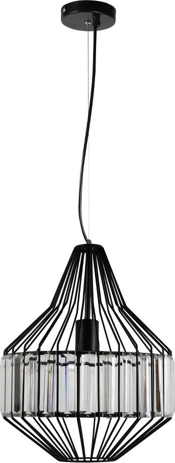 Závěsná lampa Alvaro 1 31-55163 Candellux