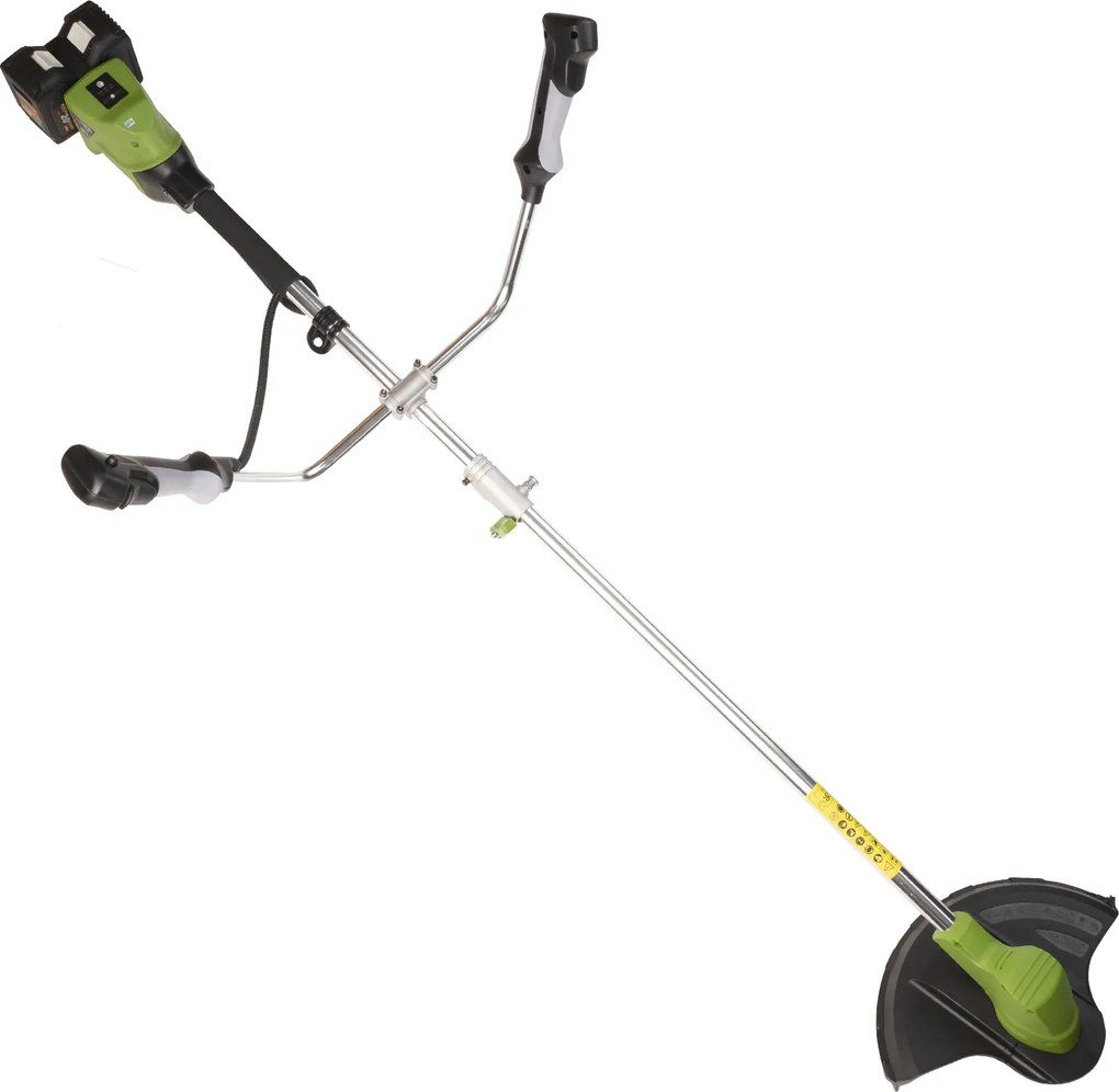 Procraft PTA40
