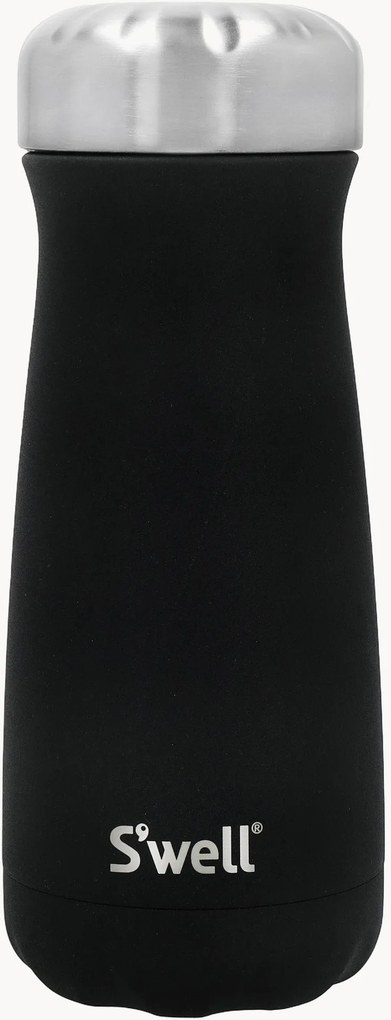 Termo lahev Onyx