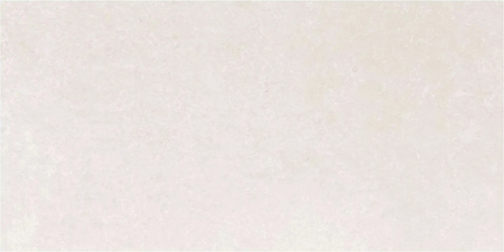 RAKO Base - Obklad 29,8x59,8 cm, slonovinová kost WARVK430