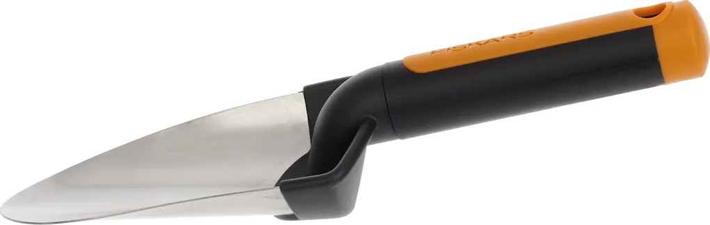 Lopatka FISKARS PREMIUM 1000726 01632