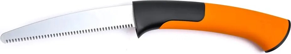 Pilka stavební Fiskars Xtract SW72 1000612