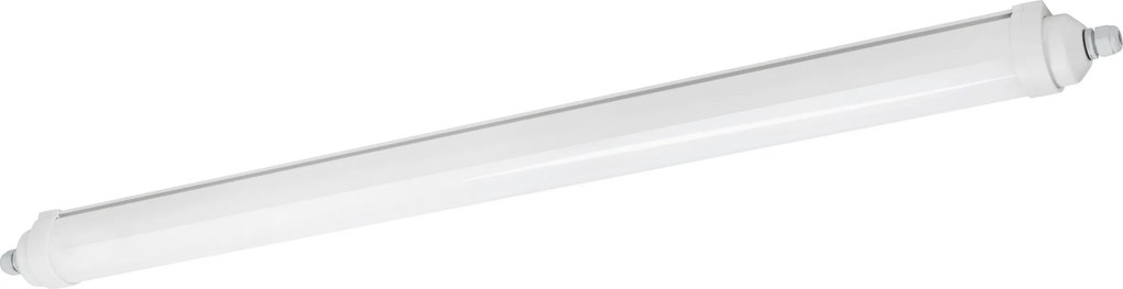XXXLutz STROPNÍ SVÍTIDLO, 109/6.7/7.2 cm Eglo - Online Only svítidla - 003348317102