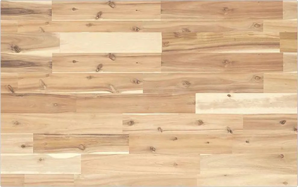 vidaXL Stolní deska obdélníková 60 x 50 x 2 cm masivní akáciové dřevo [4008818] Barva: Přírodní