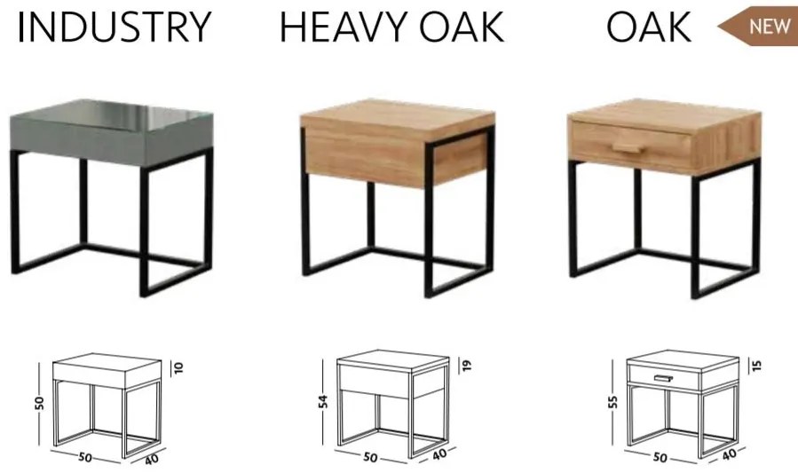 Materasso Čalouněná postel SOUL boxspring ROZMĚR: 2x (80x200) cm - boxspring