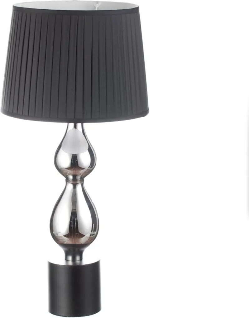 Lampa stolní Sachico 85cm