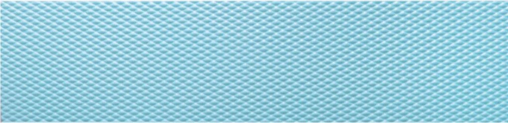 Ochranný pěnový pás samolepicí sada Zvolte barvu: Tmavě modrá